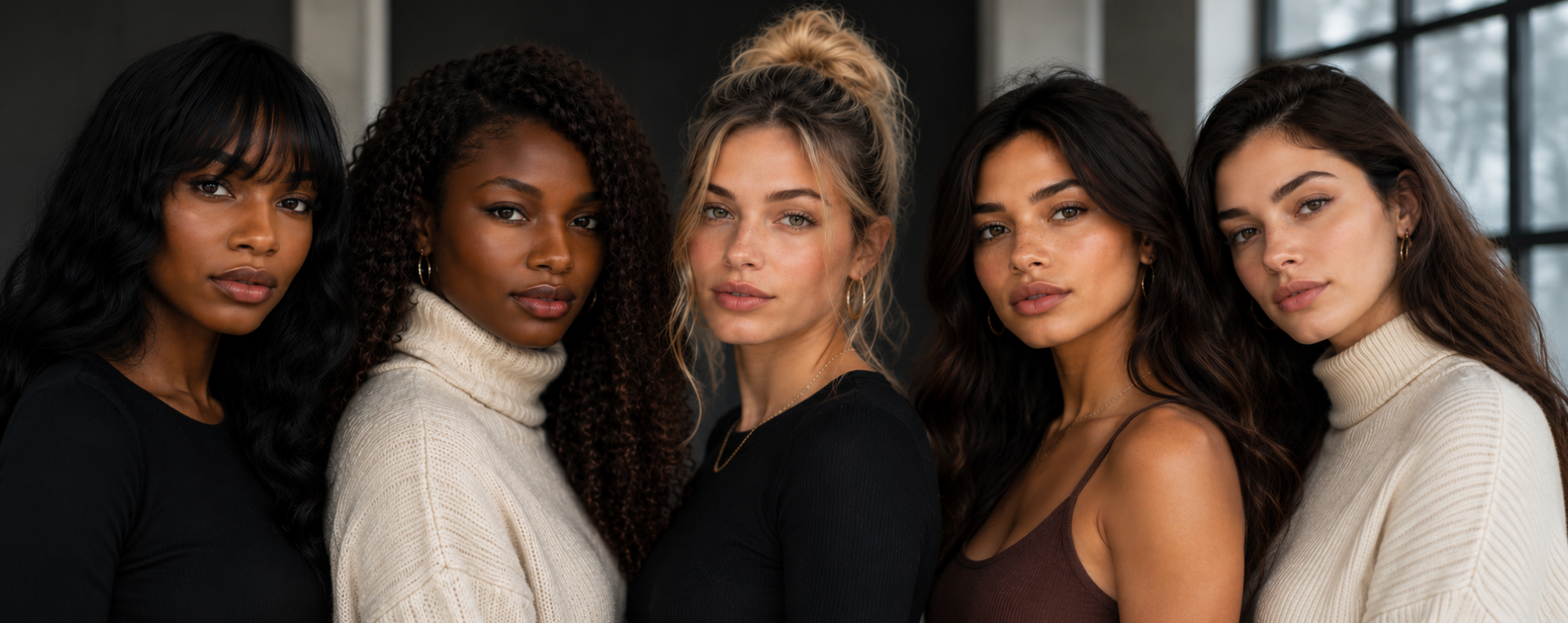 Hair Please Find Verified Hair Vendors Near You Online